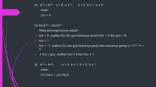 KELOMPOK FUNGSI.pptx