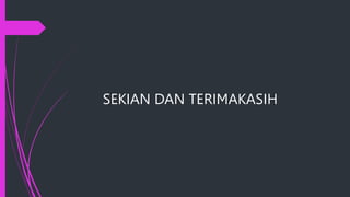 KELOMPOK FUNGSI.pptx