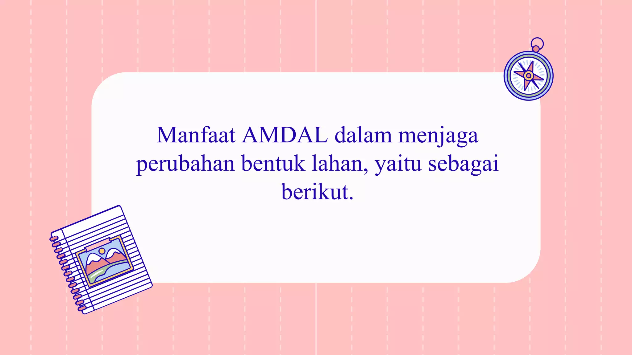 ANALISIS AMDAL DALAM PEMBANGUNAN.pptx