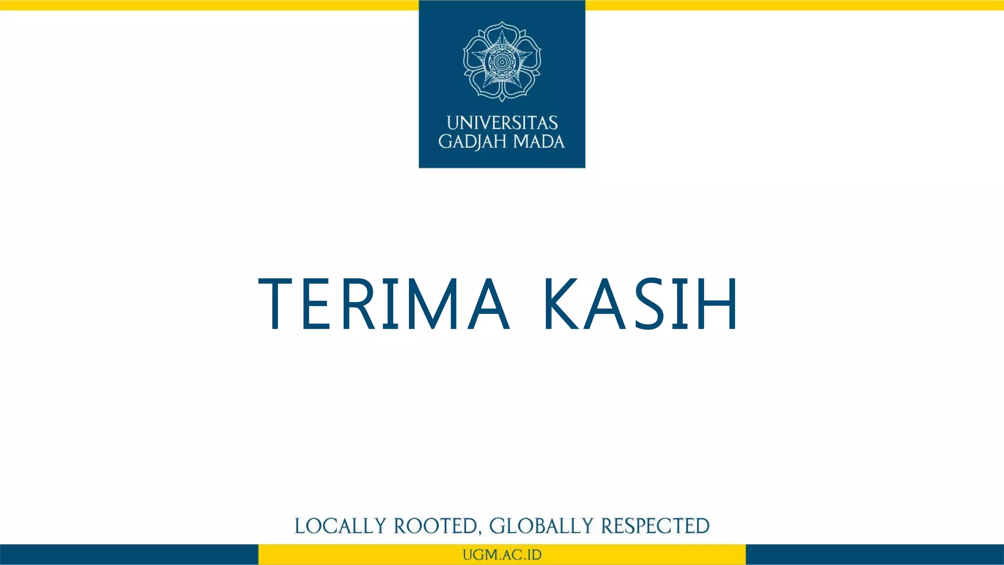 ORBIT PLOT ANALYSIS - VIBRATION ANALYSIS | PPT