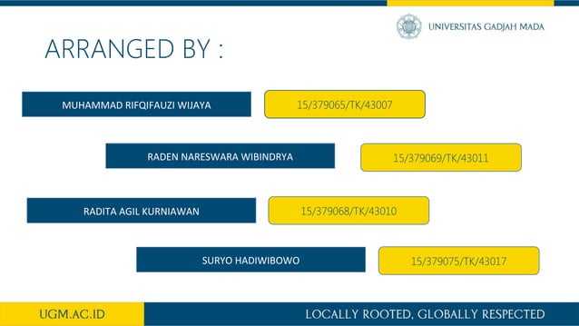 ORBIT PLOT ANALYSIS - VIBRATION ANALYSIS | PPT