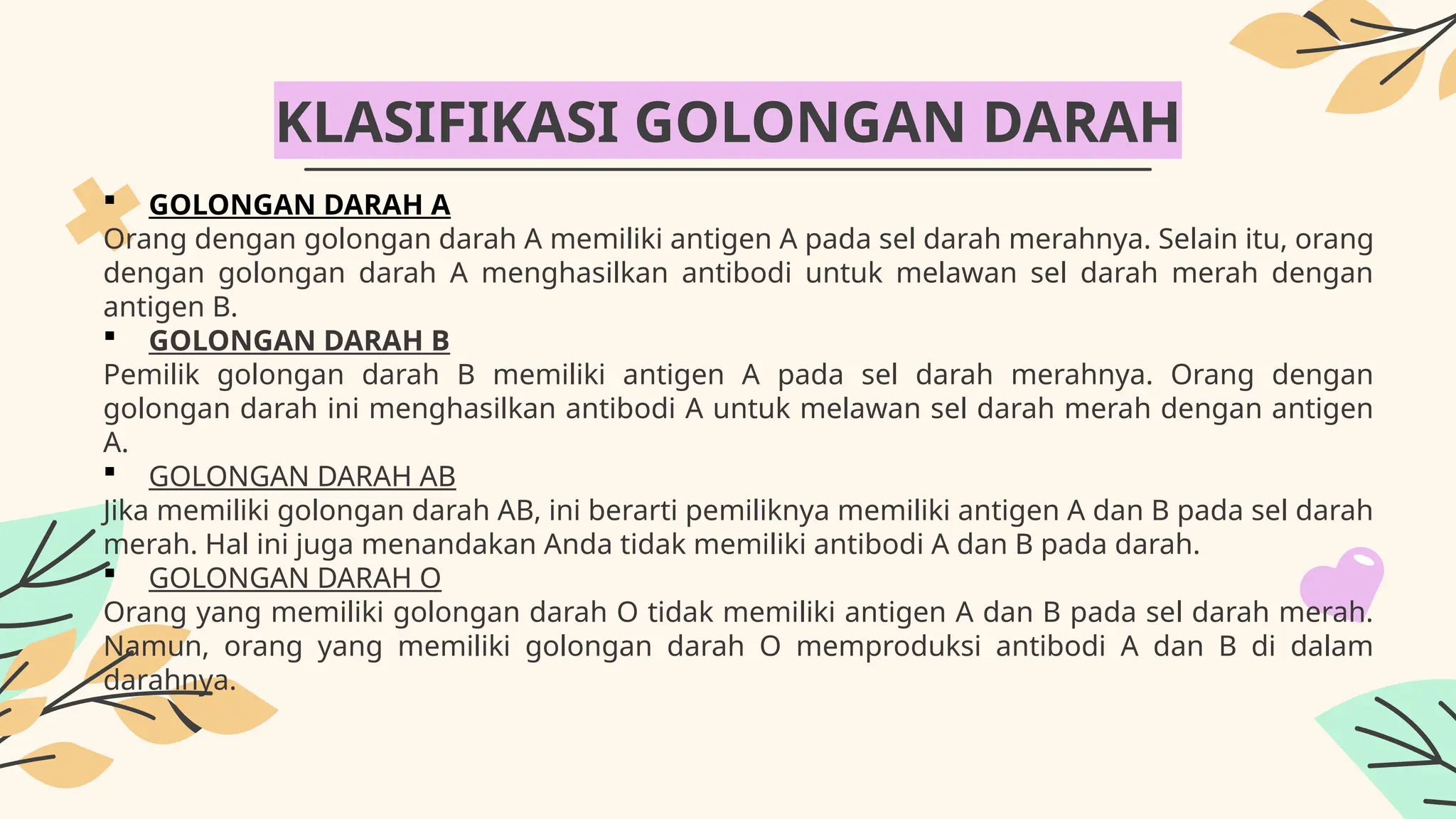 Kelompok golongan darah_imunoserologi.pptx