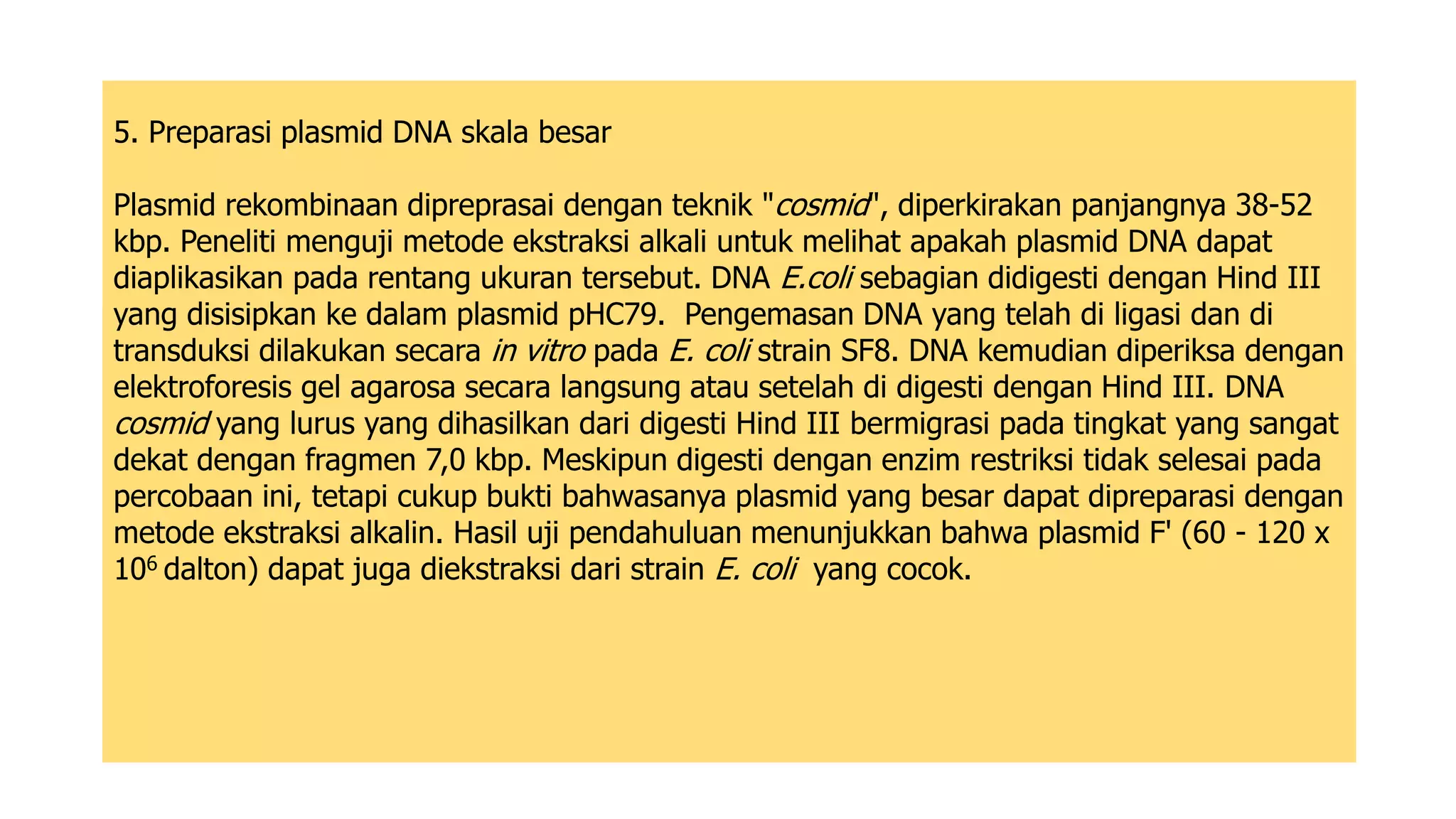 REVIEW JURNAL | PPTX