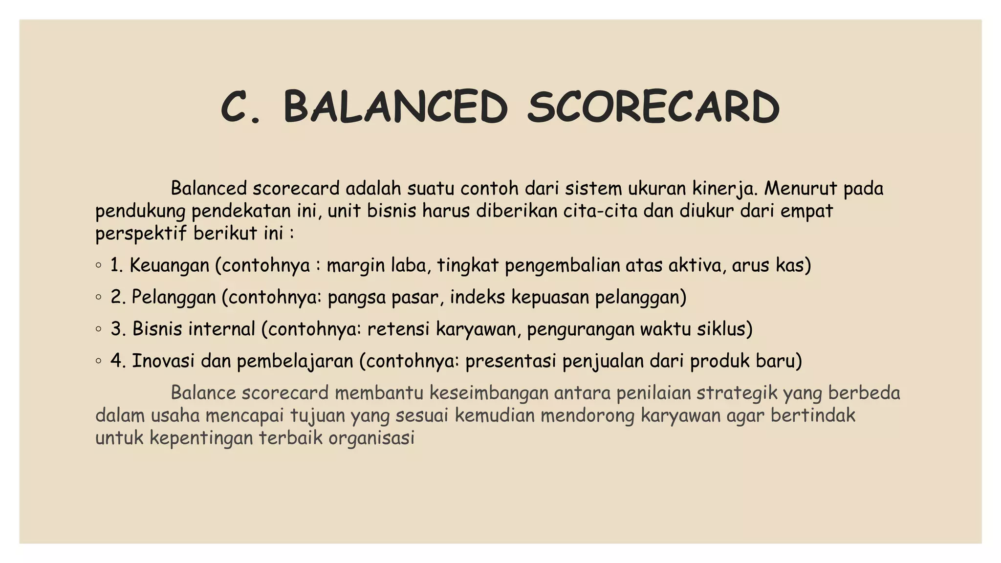 Kelompok III-PENILAIAN KINERJA.pptx