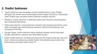 Kelompok II IPS.pptxxdcfvgbhnjbvfcdxsdcfvgb | PPT