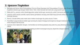 Kelompok II IPS.pptxxdcfvgbhnjbvfcdxsdcfvgb | PPT