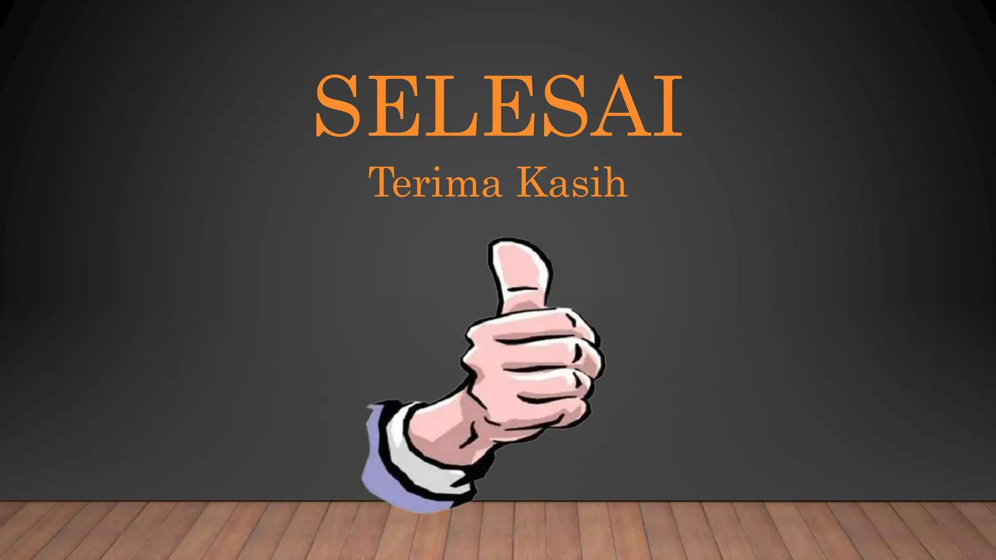 Kelompok Informatika Calvin & Samuel.pptx