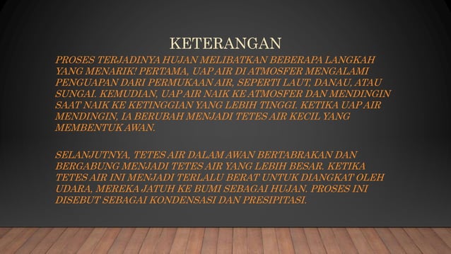 Kelompok Informatika Calvin & Samuel.pptx