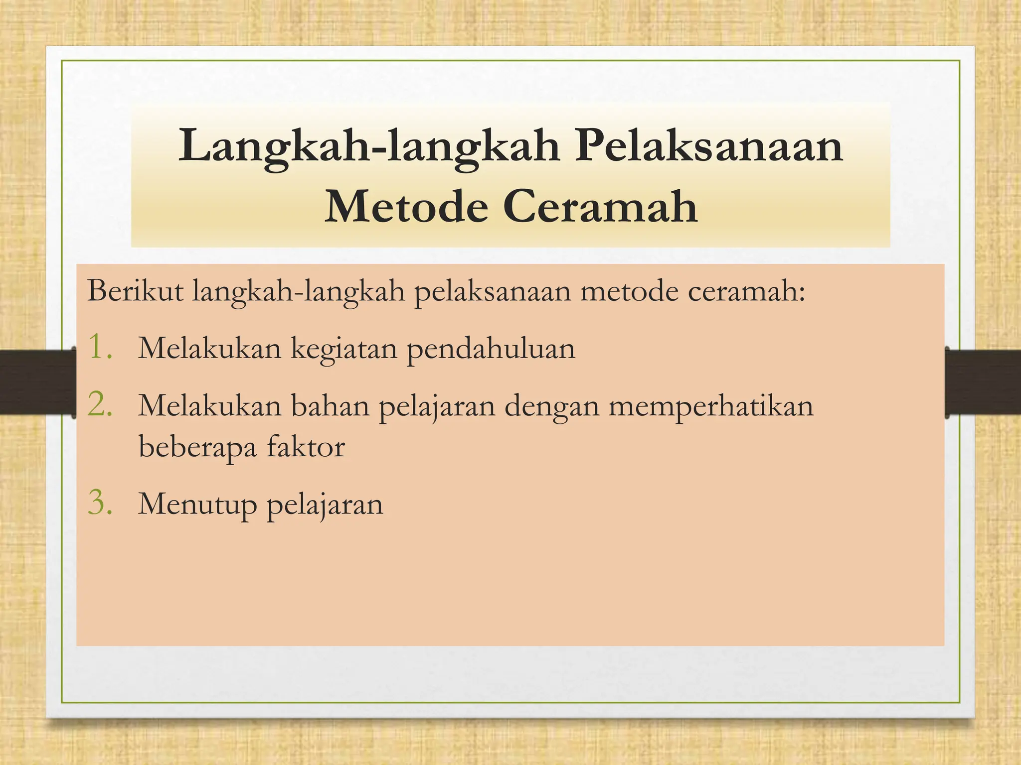 metode, media dan pemanfaatan sumber belajar IPS kelas tinggi.pptx