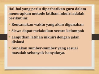 metode, media dan pemanfaatan sumber belajar IPS kelas tinggi.pptx