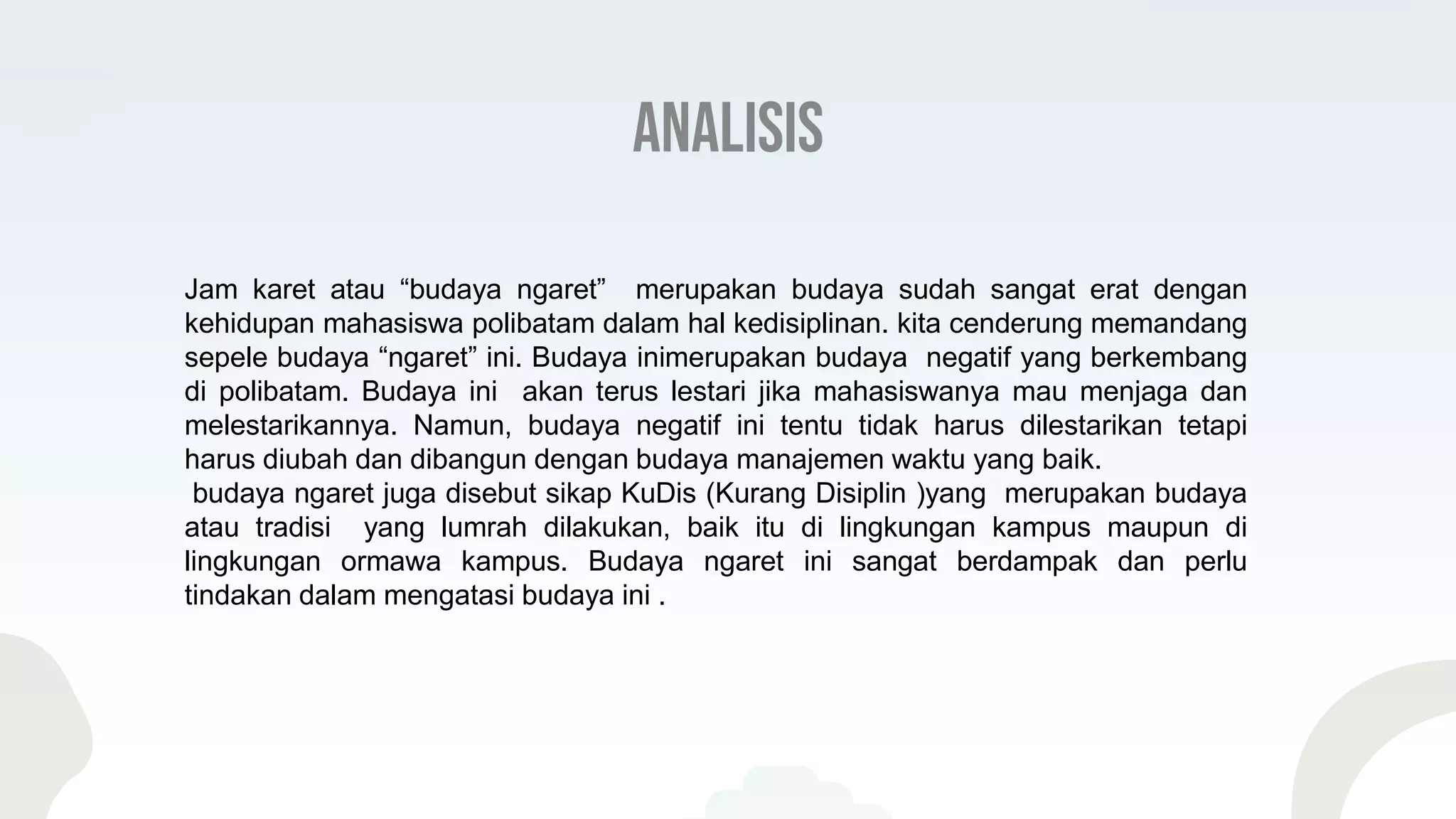 KELOMPOK IV-KEPEMIMPINAN-LPI 5A PAGI (1).pptx