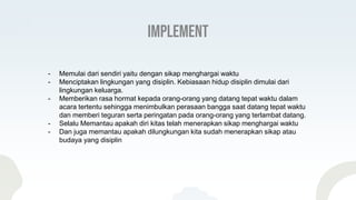 KELOMPOK IV-KEPEMIMPINAN-LPI 5A PAGI (1).pptx