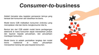elektronik bisnis Customer to Business (C2B).pdf