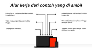 elektronik bisnis Customer to Business (C2B).pdf