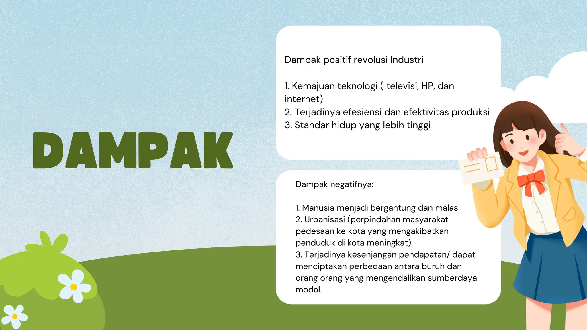 tugas mapel PKK DALAM MENERAPKAN PENGGUNAAN | PPT