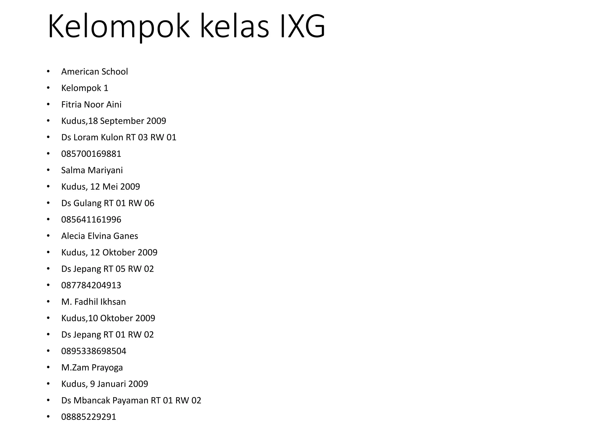 Kelompok kelas-WPS Office.pptx