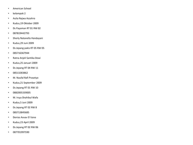 Kelompok kelas-WPS Office.pptx