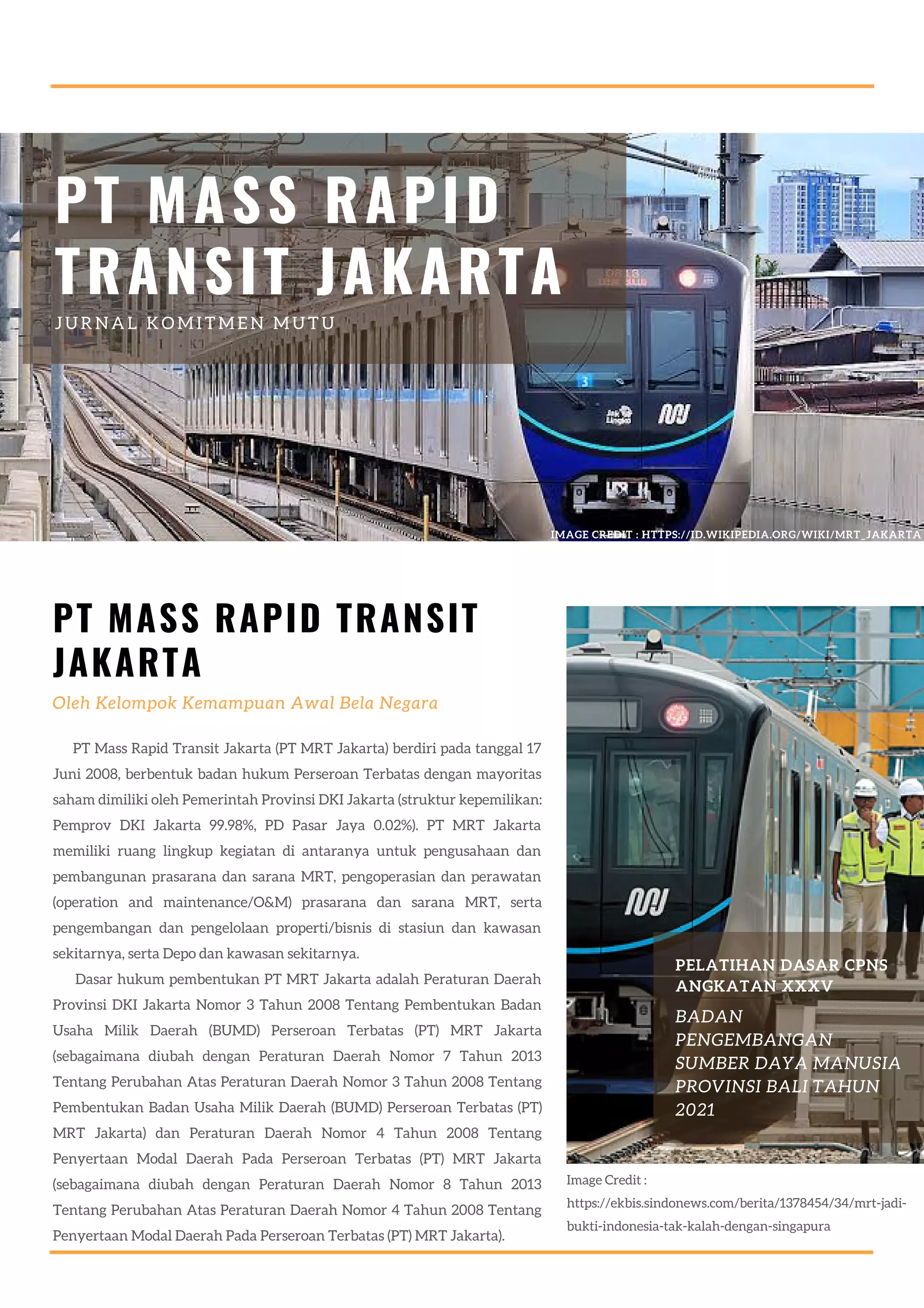 Tugas Kelompok | PDF