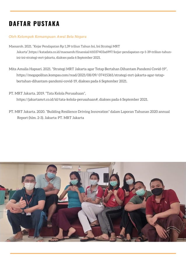 Tugas Kelompok | PDF