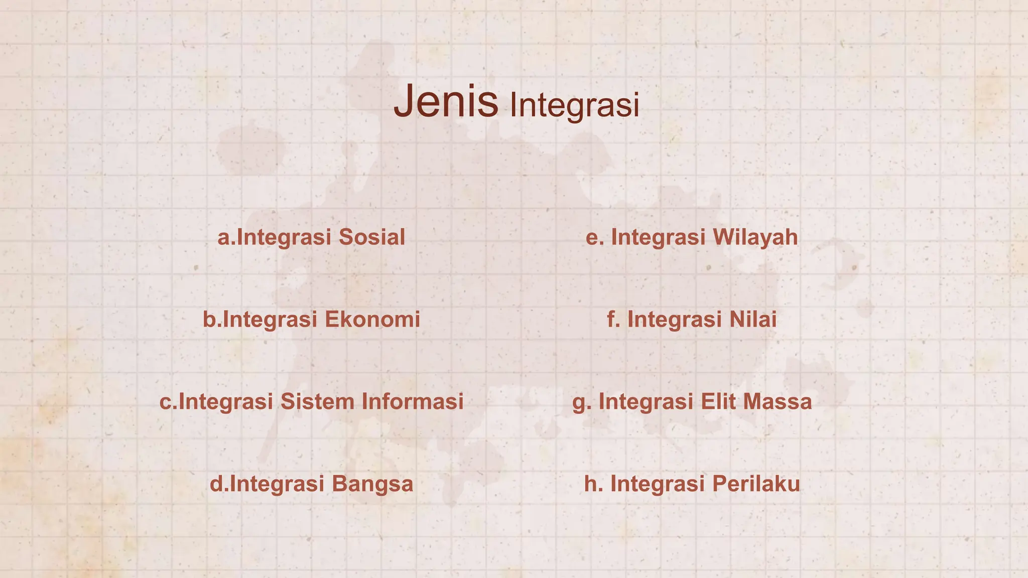 Urgensi Intregasi Nasional persatuan bangsa.pptx