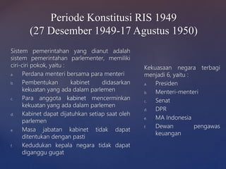 DINAMIKA DEMOKRASI.pptx