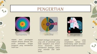 KELOMPOK KICUL GEOGRAFI-1.pptx