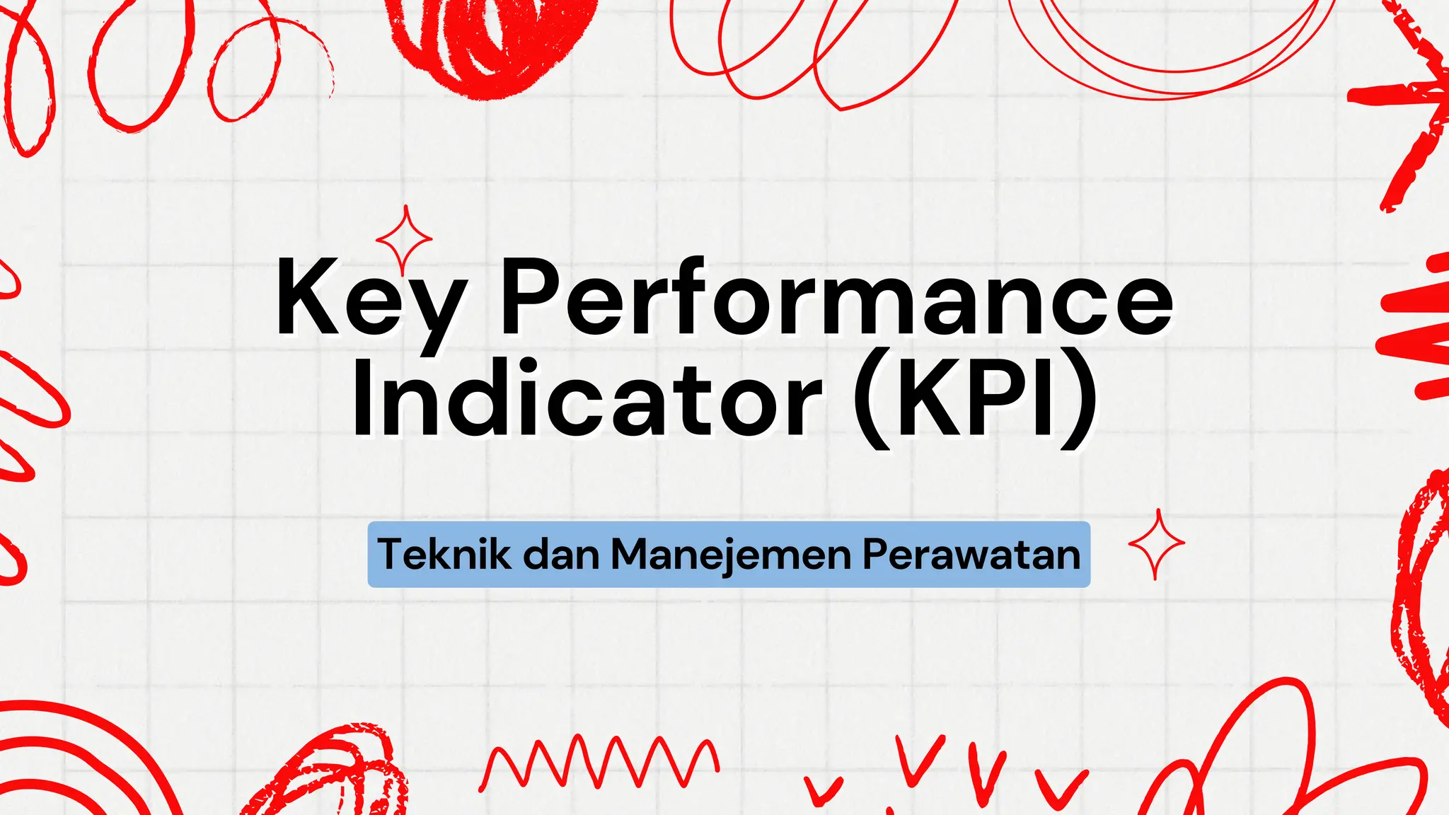 Materi Tentang Key Performance Indikator | PDF