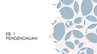 MANAJEMEN MODUL 9 UNIVERSITAS TERBUKA .pptx