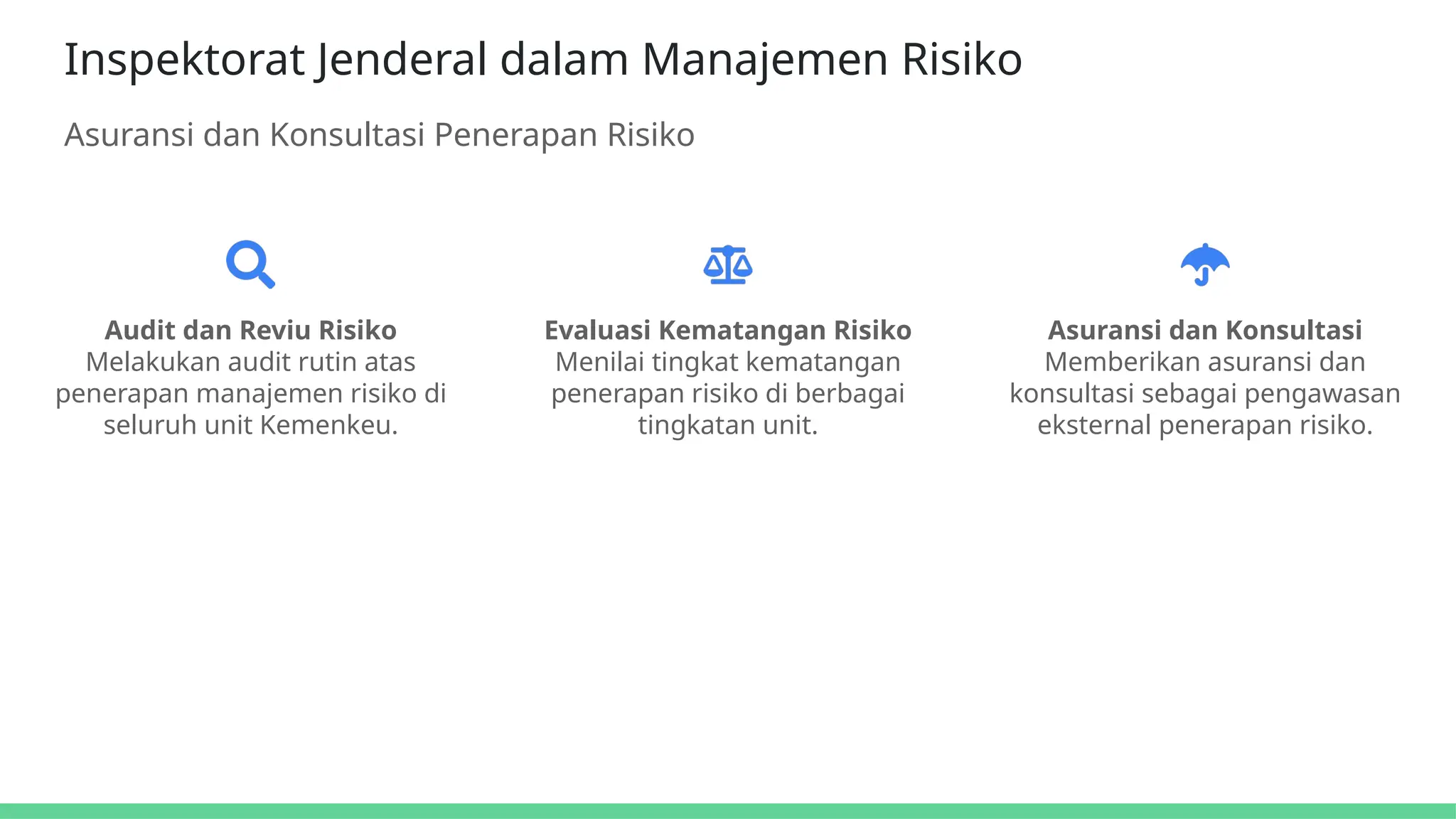 Manajemen Risiko Pengelolaan keuangan Negara.pptx