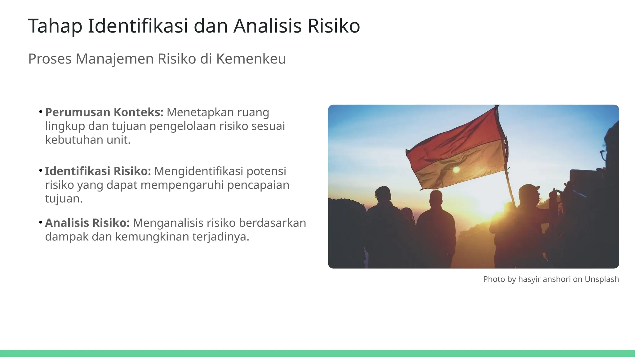 Manajemen Risiko Pengelolaan keuangan Negara.pptx