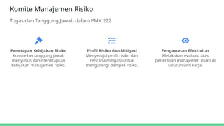 Manajemen Risiko Pengelolaan keuangan Negara.pptx