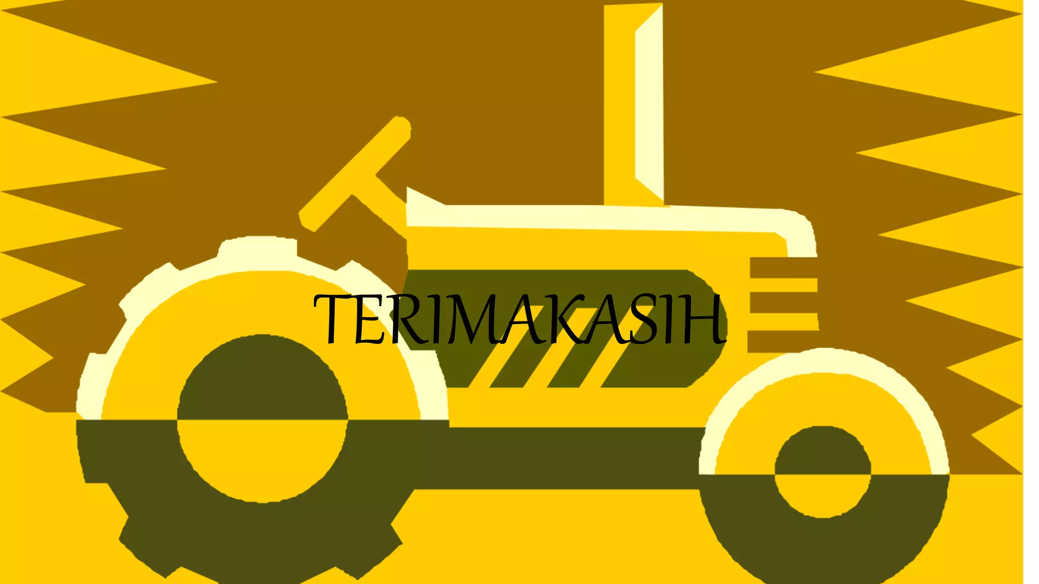 Slide Mesin Bor | PPTX