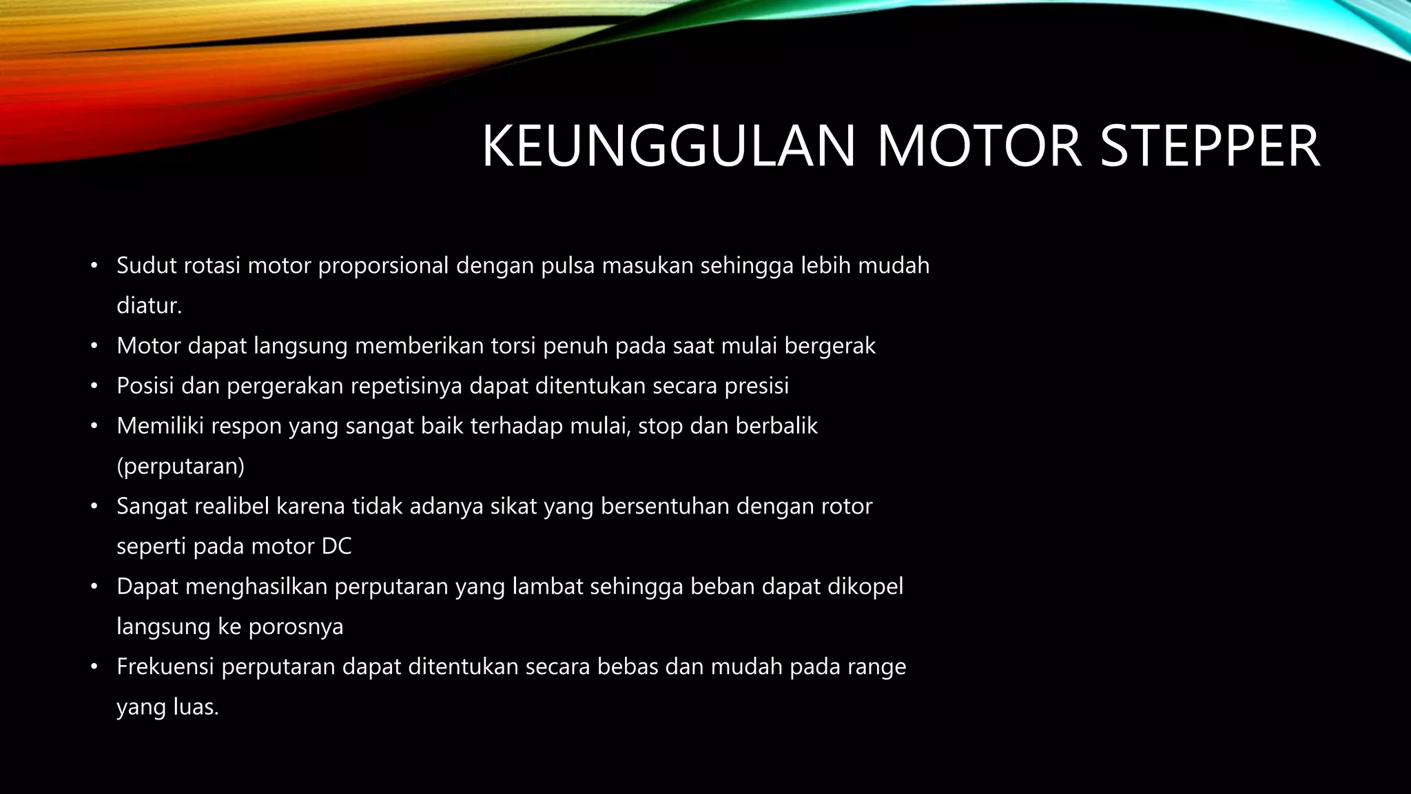 Pengetahuan Dasar Motor Listrik ( Motor AC 1 Fasa , Motor AC 3 Fasa ...