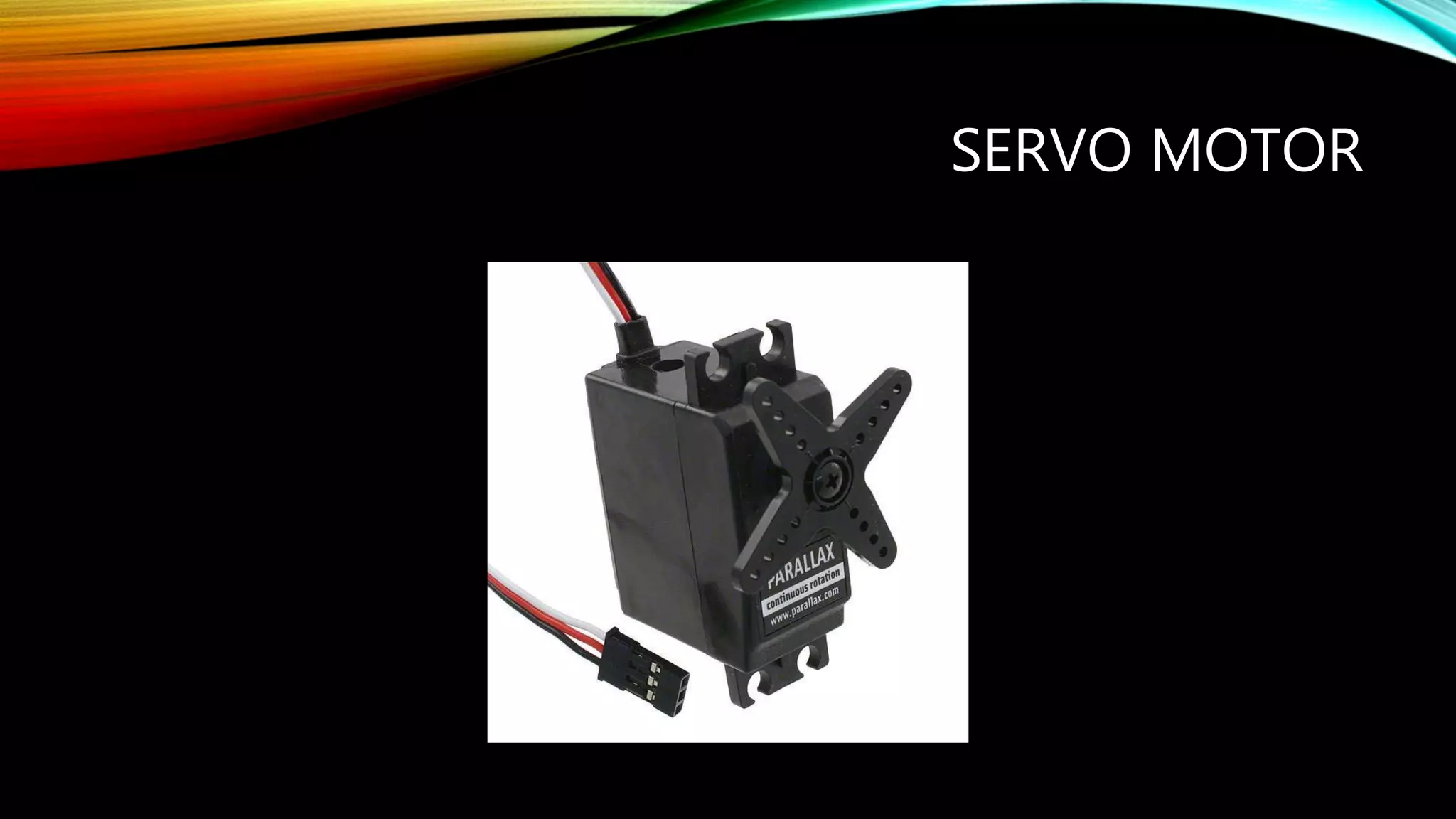 Pengetahuan Dasar Motor Listrik ( Motor AC 1 Fasa , Motor AC 3 Fasa ...