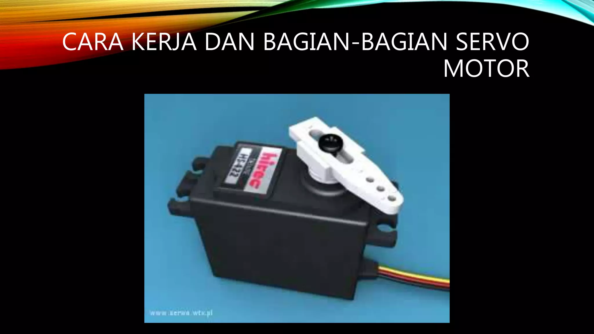 Pengetahuan Dasar Motor Listrik ( Motor AC 1 Fasa , Motor AC 3 Fasa ...