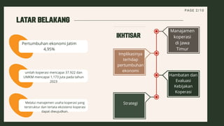 KelompokN 2_Manajemen Usaha Koperasi_Tugas 2 Ekonomi Koperasi A.pptx