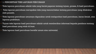 KELOMPOK NAWFOHS SUDAH Kurikulum Merdeka.ppt