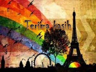 TATA CARA DISKUSI | PPTX