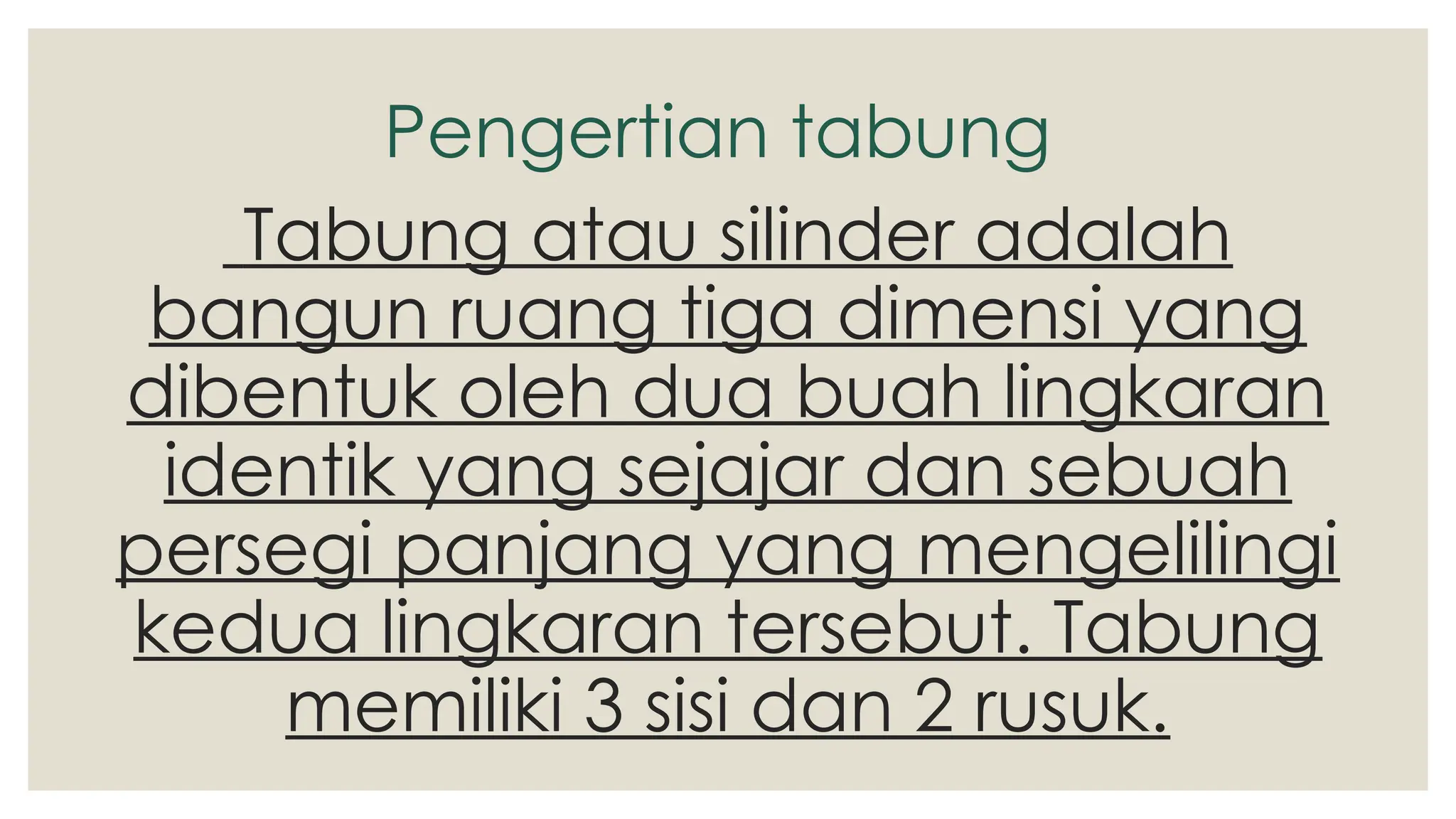 bangun ruang sisi lengkung tabung d.pptx