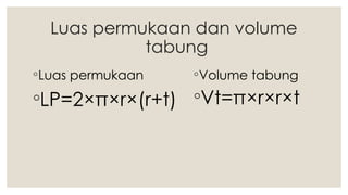 bangun ruang sisi lengkung tabung d.pptx