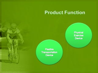 Kelompok pancal | PPT