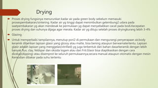 KELOMPOK PROGRAM PEMODELAN SISTEM.pptx