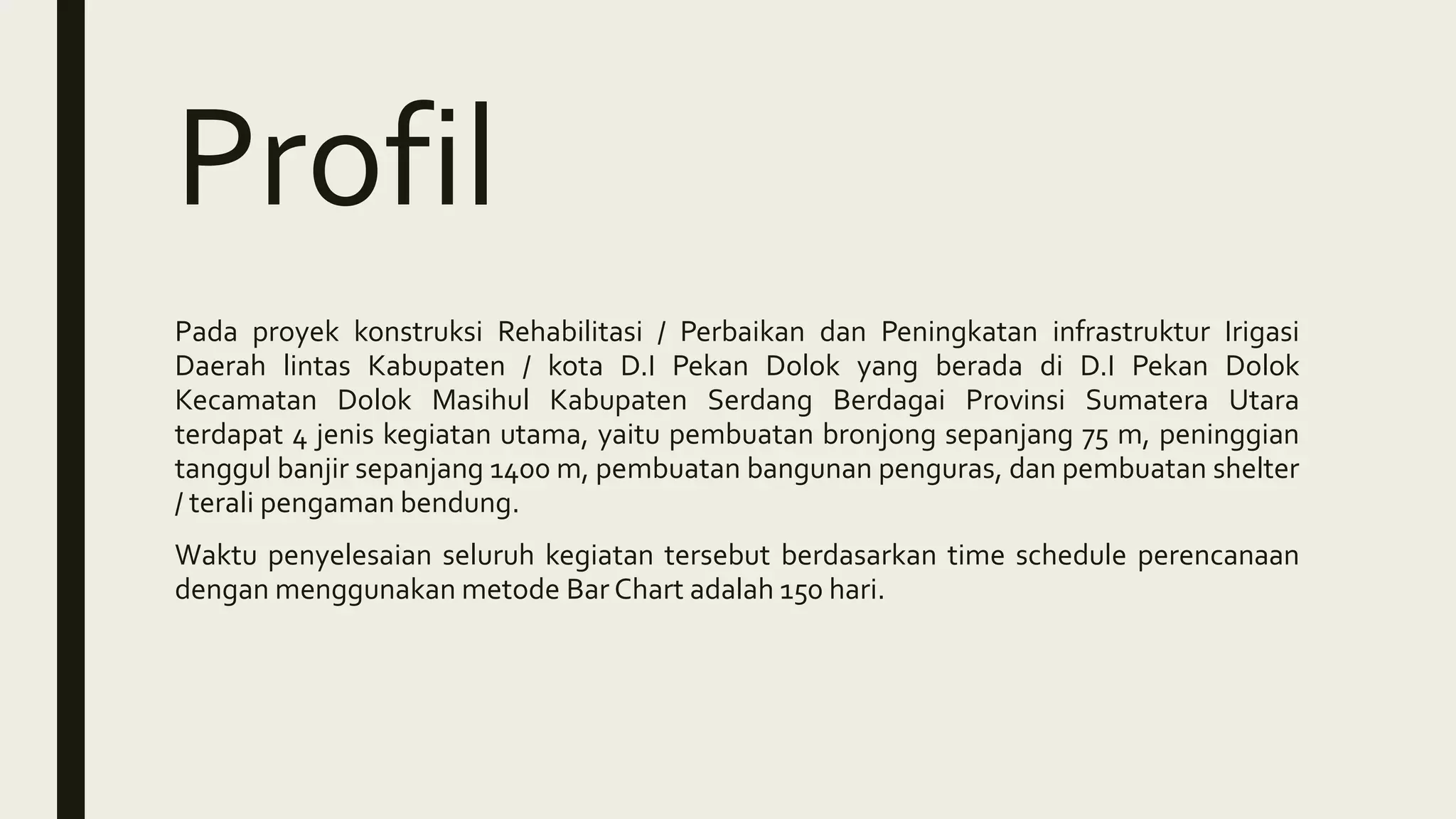 metode pert riset operasi | PPTX