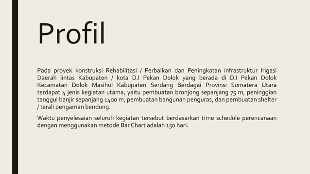 metode pert riset operasi | PPTX