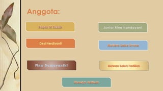 Angklung itu.... | PPTX