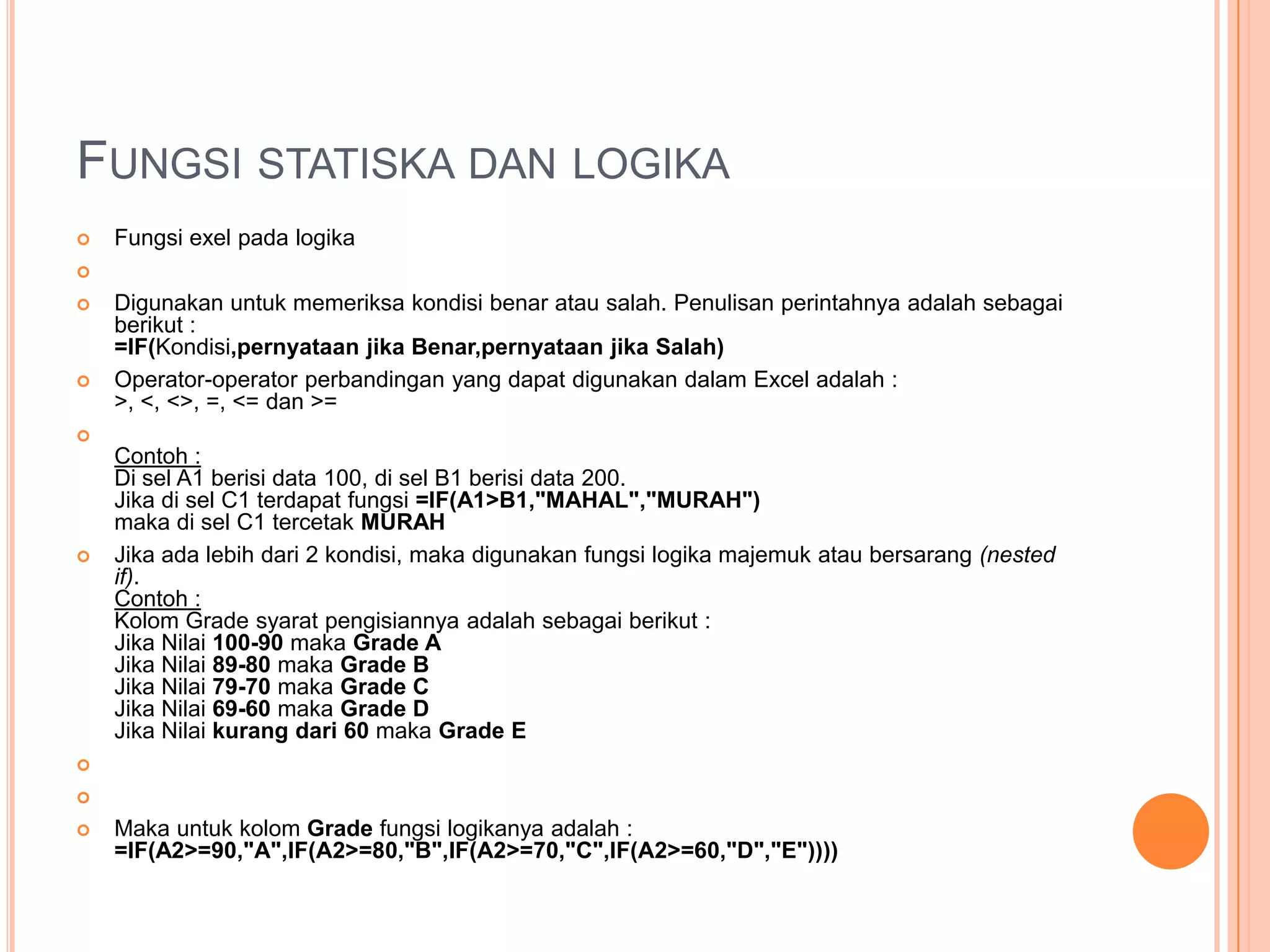 Kelompok power point | PPTX