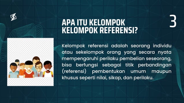kelompok referensi perilaku konsumen rayhan alif.pdf