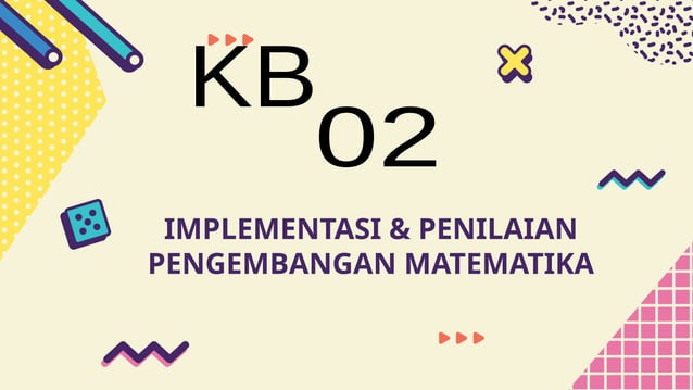 PPT Kelompok RKM Modul 8 Matkul Per.pptx
