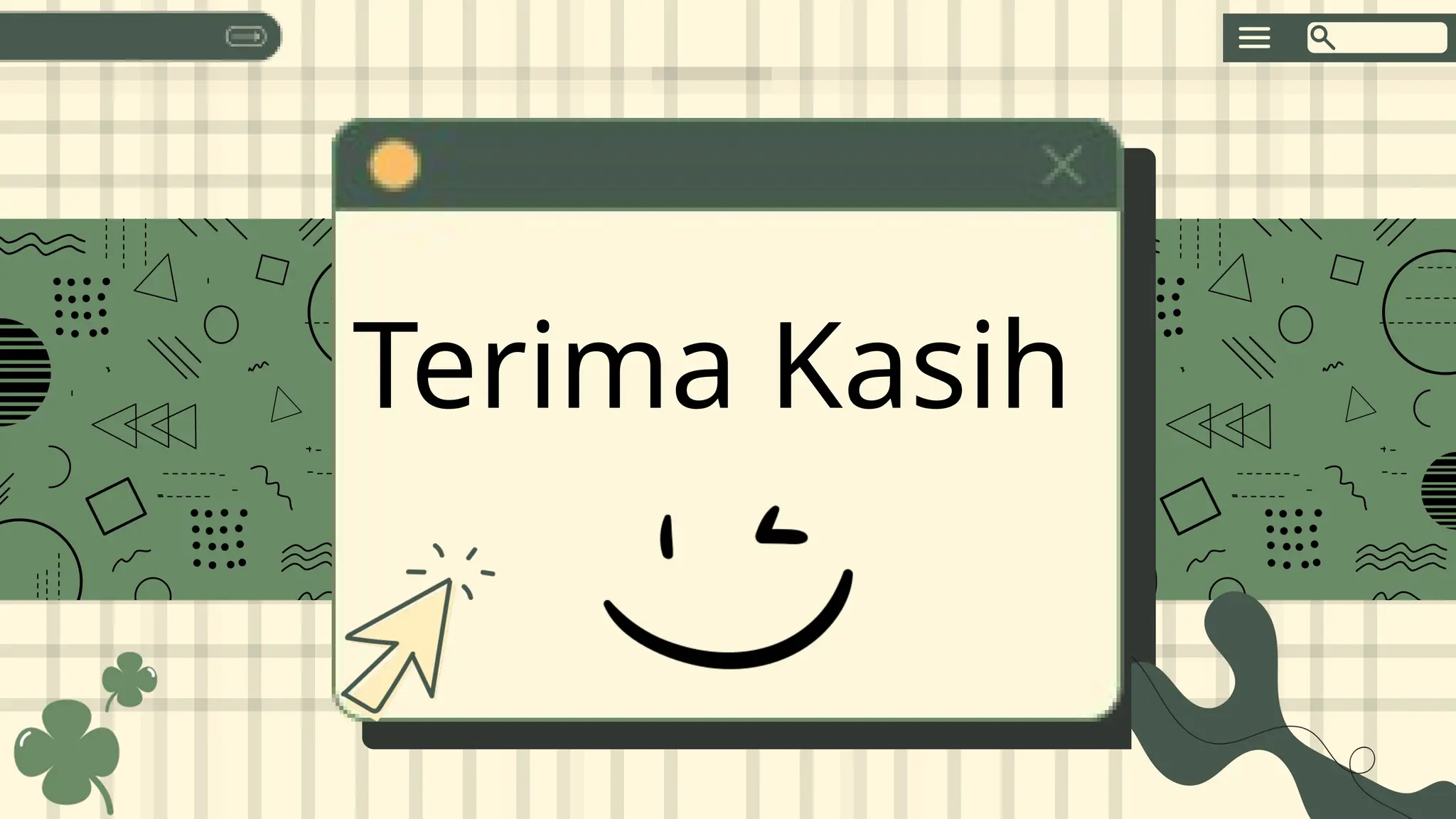 Presentasi KELOMPOK SATU - Proses Routing.pptx