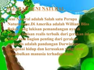 seni budaya | PPTX